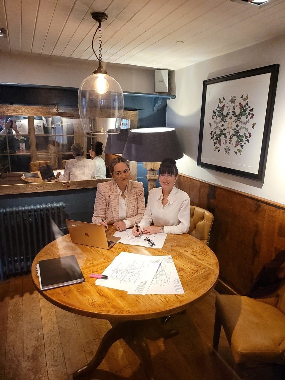 CARM in Action | CARMgroup