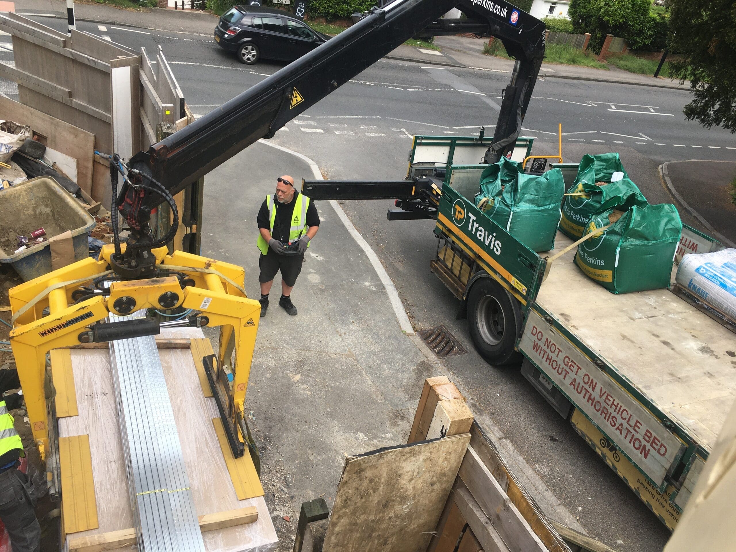 CARM in Action | CARMgroup